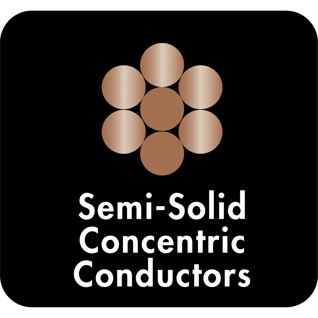 AudioQuest Rocket 22 Full-Range Speaker Cable | AudioQuest Singapore ...