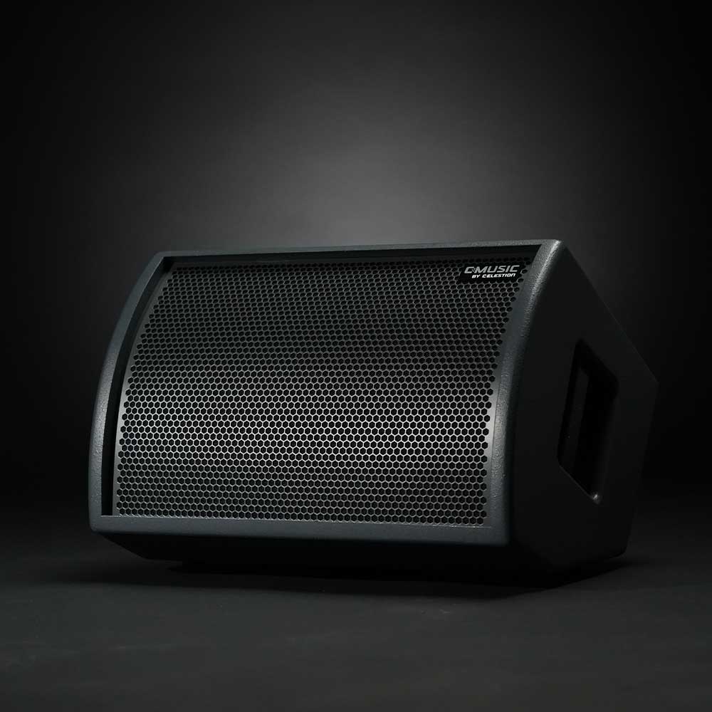 ATLAS Sound & Vision | Experience the Power of Sound and Vision