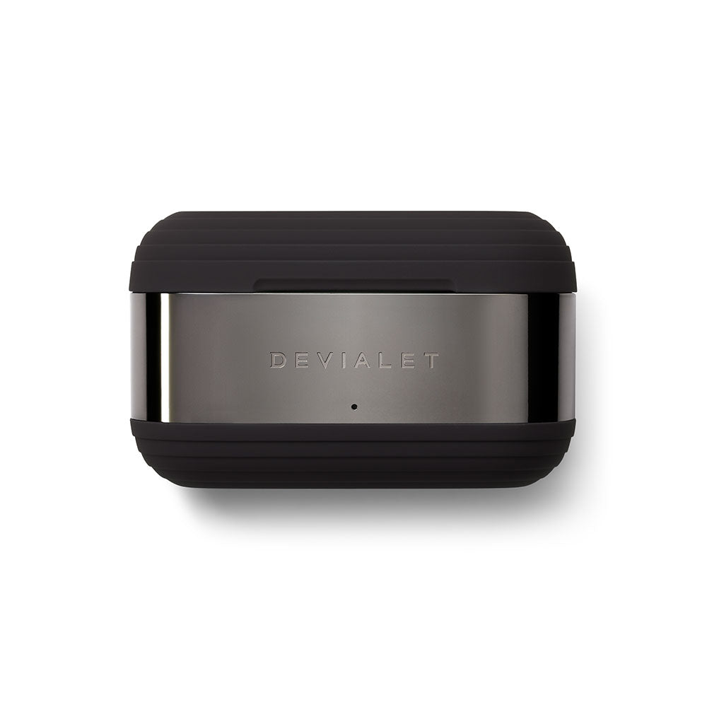 Devialet Gemini II True Wireless Earbuds - Atlas Sound & Vision