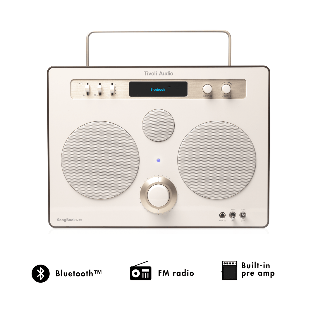 ATLAS Sound & Vision | Experience the Power of Sound and Vision – Atlas ...