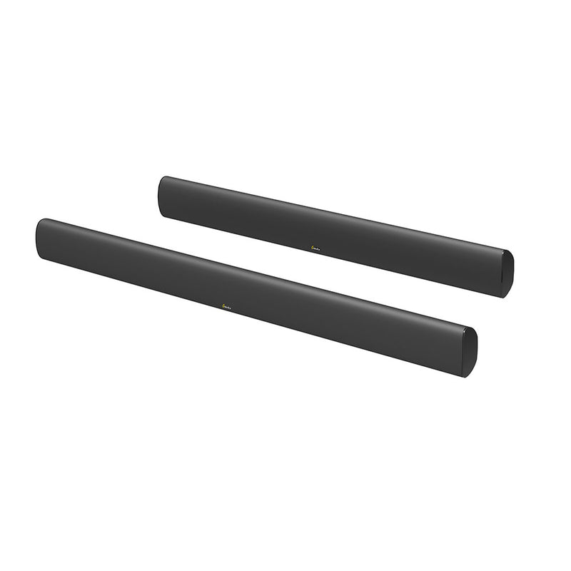 GoldenEar SuperCinema 3D Array X Soundbar - Atlas Sound & Vision