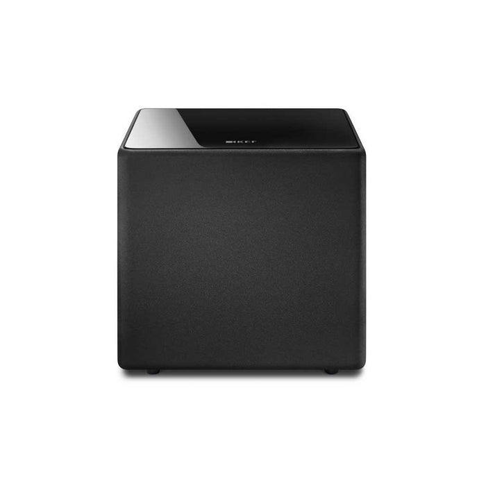 Subwoofers for Home Theatre - Atlas Sound & Vision