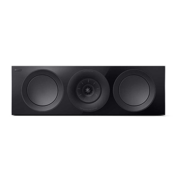 KEF R6 Meta - Atlas Sound & Vision