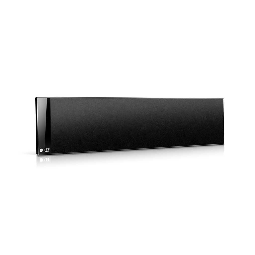KEF T301C Centre Channel Speaker - Atlas Sound & Vision