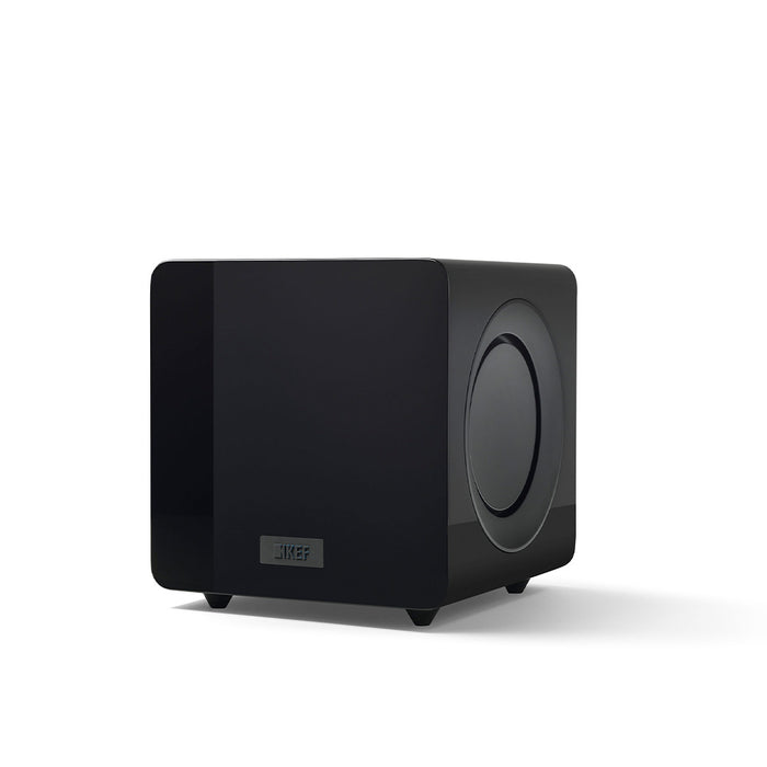 Subwoofers for Home Theatre - Atlas Sound & Vision