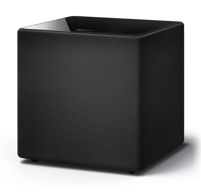 Subwoofers for Home Theatre - Atlas Sound & Vision