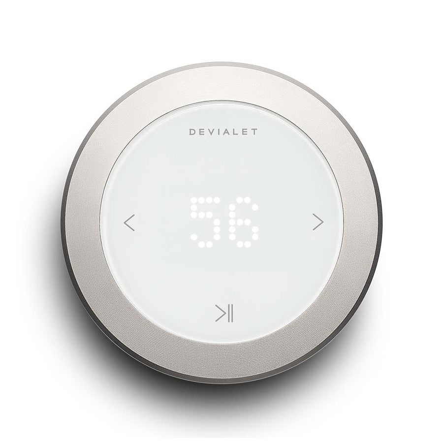 Devialet | Atlas Sound & Vision